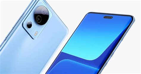 Xiaomi Redmi Poco entenda diferenças entre essas linhas de celulares