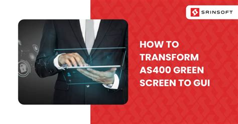 How To Generate Automated Reports For As400 Ibm I Systems