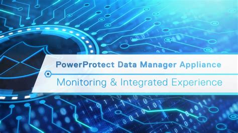 How To Backup Restore Virtual Machines In PowerProtect Data Manager PPDM Dell Anguilla