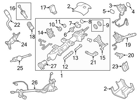 Wiring Harness For Gmc Sierra 2002 At Lawrence Melson Blog