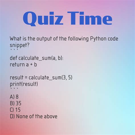 Pystrike On Linkedin Python Coding Programming Pythonbasics