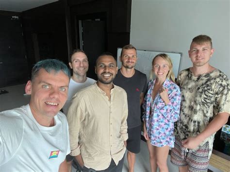 Abdul Rahman On Linkedin Web3 Community Connections Startups Web3