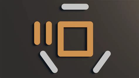 Multiple Camera Render — Blender Extensions