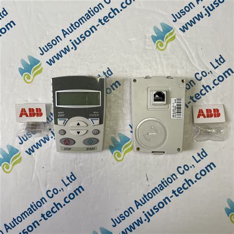 ABB Drive Operator Panel ACS CP C Buy ABB Drive Operator Panel ACS CP C Drive Operator Panel