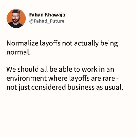 Payton Ashe Posted On Linkedin