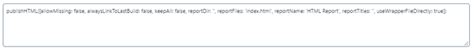 How To Create Jenkins Pipeline For Selenium Tests Qa Automation Expert