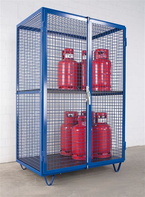 Protective Grid Systems Wdm Deutenberg