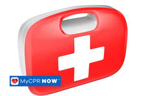 Stop The Bleed First Aid Training For Severe Bleeding