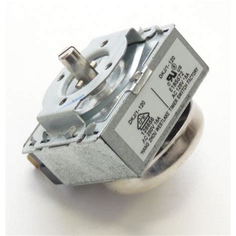 Minuterie DKJ/1-120 ROWENTA SS-188830