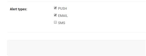 Formsmultiplechoicefield Doesnt Work As It Does In Default Admin Site · Issue 325 · Geex Arts