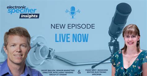 Electronic Specifier Ltd On Linkedin Electronicspecifier Engineering Technology Tech