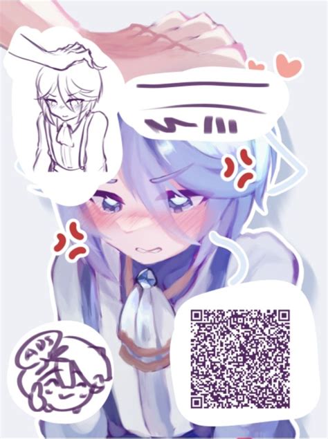 Codes Ibis Paint Tutorial Di Disegno Tutorial Pennelli