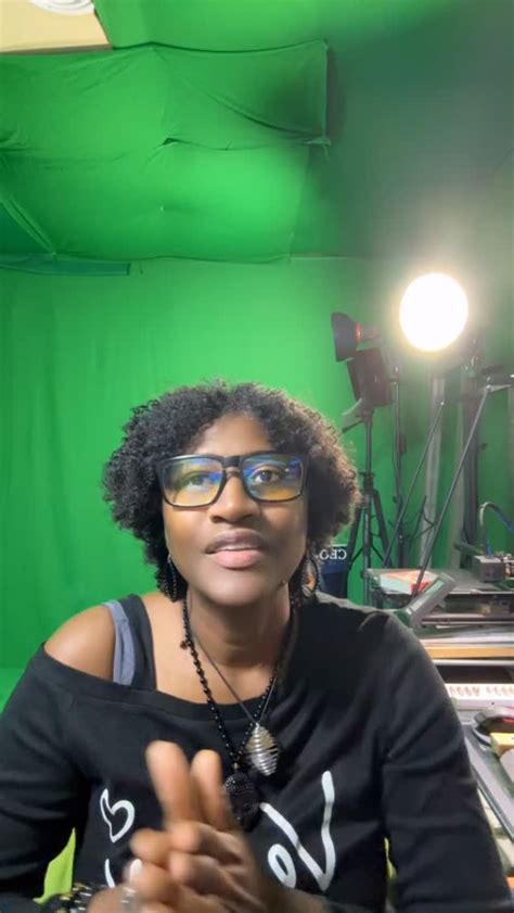 Clarity Creates Confidence Dm Start Hashtags Simplesystems