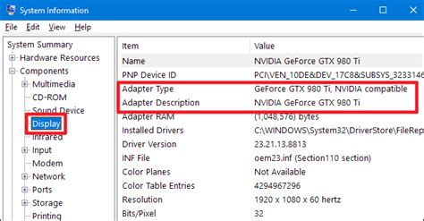 How To Update Your Graphics Drivers For Maximum Gaming Performance