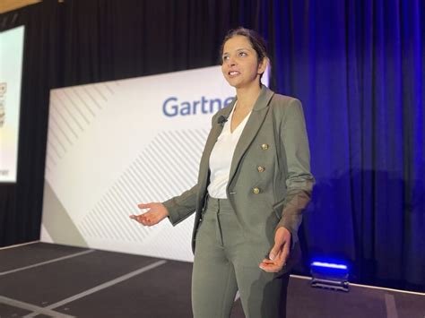 Gartner For Finance On Linkedin Gartner On Twitter