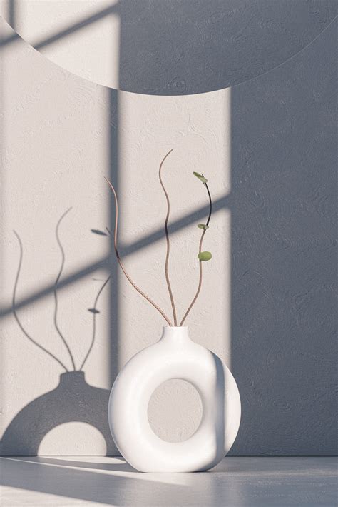 Hwid Top Five Important Things You Need To Know