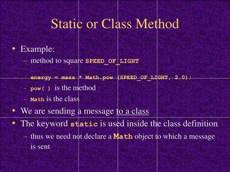 Ppt Types And Expressions Powerpoint Presentation Free Download Id