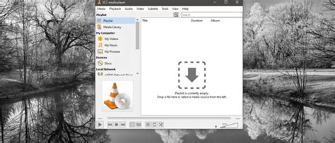 How To Play Video Using Command Prompt With Vlc Technoresult