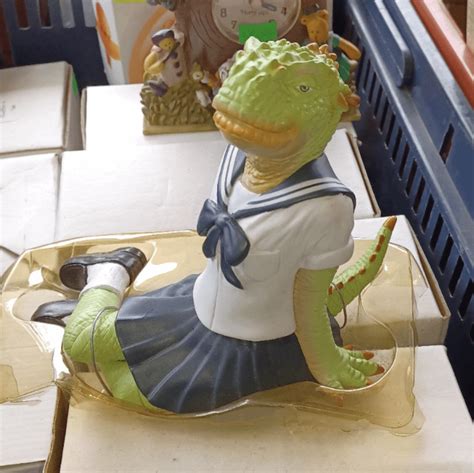 Cant Wait For The Magic School Bus Anime 🔥🔥🔥🔥 Rholup