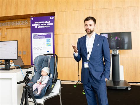 Partners Signal Processing Applications In Radar And Communications Snt Research Group I