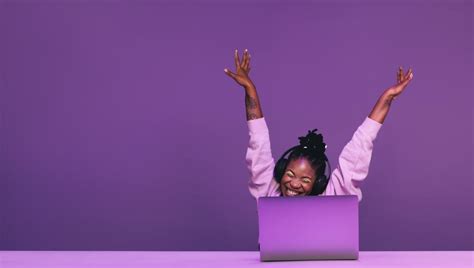 How To Keep Your Gaming Laptop Cool 7 Helpful Tips Meritline