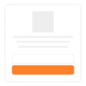 WordPress Widget Block Options Features Widget Options
