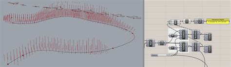 Grasshopper Waffle Code Problem Grasshopper Mcneel Forum
