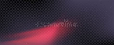 Old Retro Film With The Effect Of Overlaying Highlights Vintage