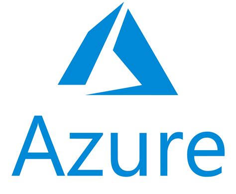 webinar optimize azure costs mike hacker