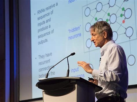 Jatin Singh Posted On Linkedin