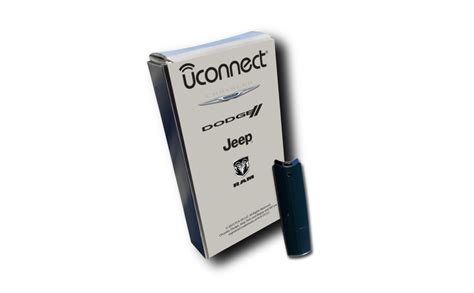 2023 north american map for uconnect® 8 4a navigation system ra3 here