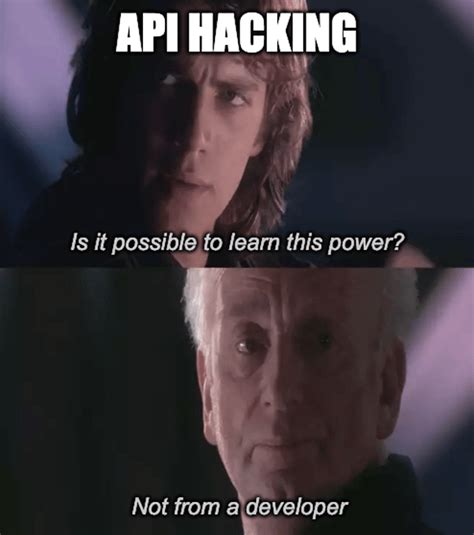 mahmud muhammad on linkedin introduction to api security testing api