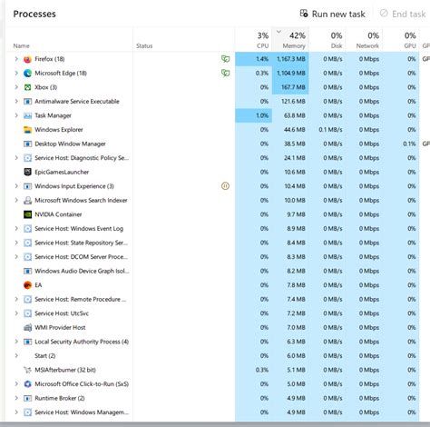 Tin T C N L C N N Trang B Ram Gb Cho Pc Page Voz