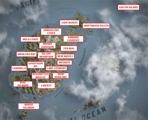 ProvincesMap