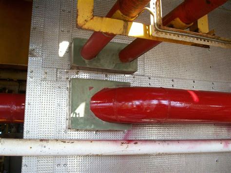What Is Fire Compartmentation And Why Should You Care