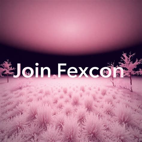 Join Fexcon Intermediate Software Engineers Php