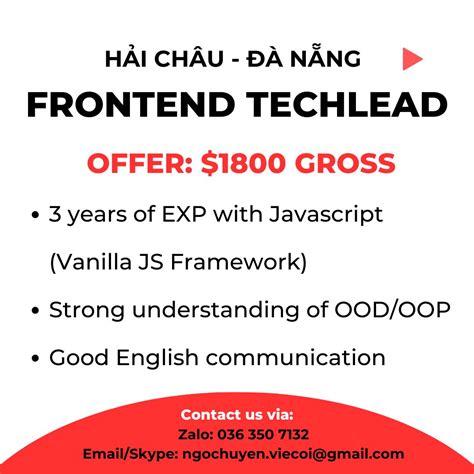 Ngọc Huyền On Linkedin Javascript Vanillajs