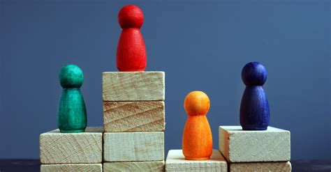 Powerful Performance Evaluation Unleashing Staff Potential With A