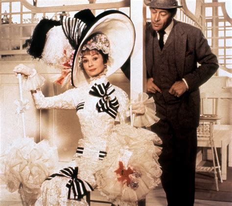 Watch My Fair Lady Free My Fair Lady Streaming Complet Nipom
