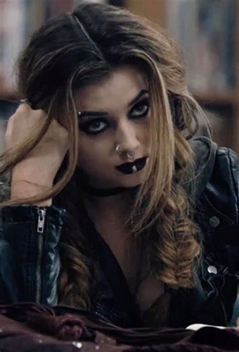 Giorgia Whigham