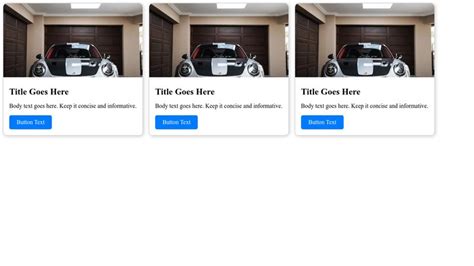 A Pen By Its Mac