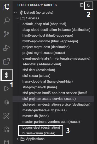 Consume Soap Web Services In Sap Cloud Application Programming Model Cap Sap Tutorials