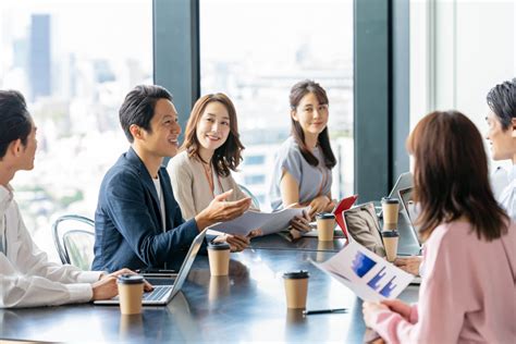 KerasとはなぜおすすめTensorflowとの違いディープラーニング実装例を詳しく解説 Tech Forward マガジン