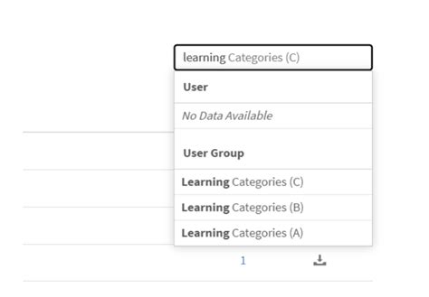 Catalog Visibility In Headless Adobe Learning Manager Enhancing