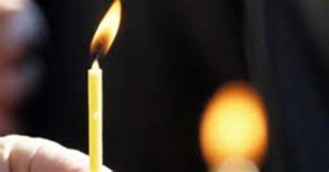 Македонската православна црква Охридска архиепископија упати повик за молитва и сплотеностги