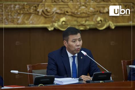 Б Энхбаяр Ч Хүрэлбаатар Хөгжлийн банканд хийсэн хяналт шалгалтын дүнг албажуулаагүй нуун