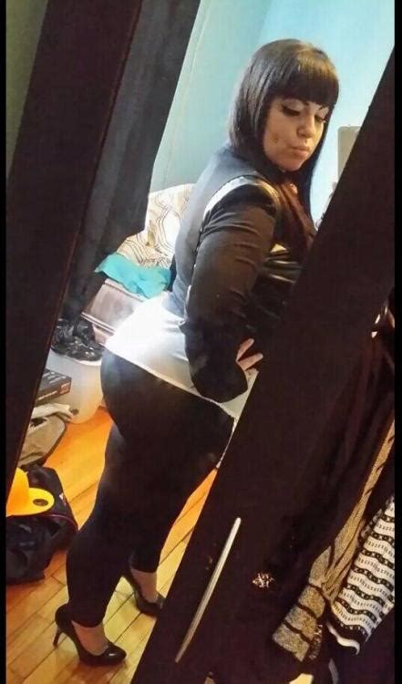 Chyna Chase Tumbex