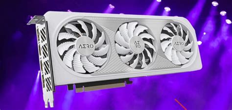 How GPU Mining Works Unraveling The Intricacies