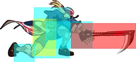 File GGXRD Axl H Hitbox Png Dustloop Wiki File GGXRD Axl H Hitbox Png Dustloop Wiki