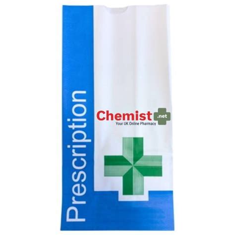 Prograf Mg Capsule Private Prescription Chemist Net Online Pharmacy